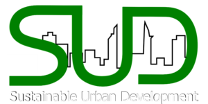 SUD – VGU – Sustainable Urban Development Study Program